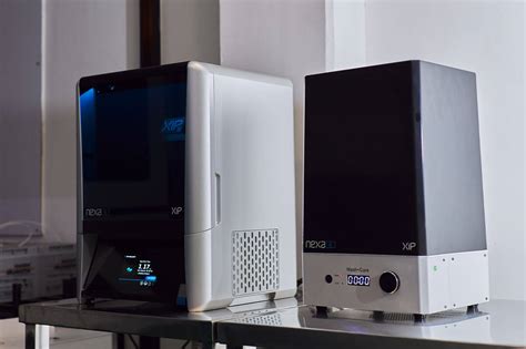 Largest 3d Printing Facility In Ahmedabad Gujarat Cubein