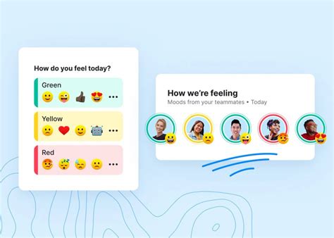 Asynchronous Daily Standups The Pros And Cons Range