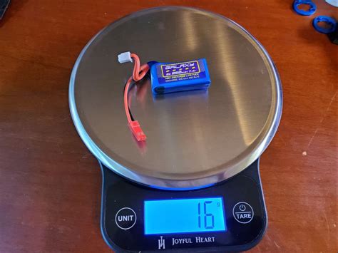 A 1 Lb Spring Powered Flipper The Complete Journey Conn Bots