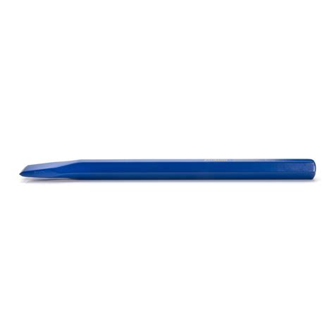 Estwing Cold Chisel 2 5 Cm Wide Fivel