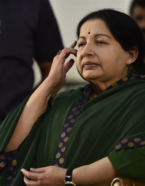 Subramanian Swamy Says Sick Jayalalithaa To Fly To Us For Treatment