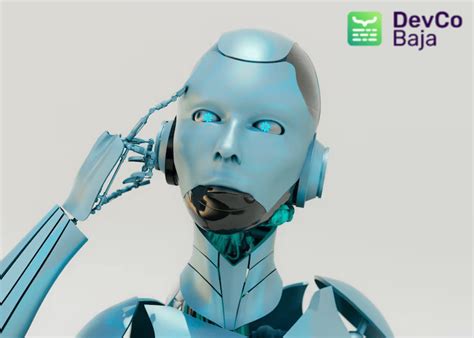 Devco Baja Desarrollo De Soluciones Tecnológicas Blog Otro Sitio