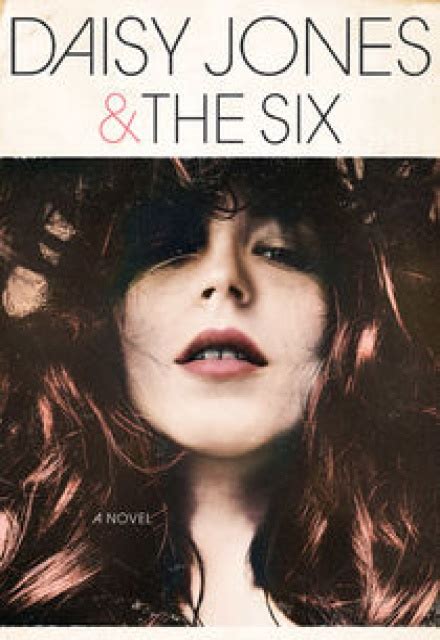 Daisy Jones And The Six On Amazon Prime Video Tv Show Episodes Reviews And List Sidereel