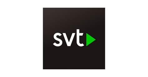 SVT Play - App desktop untuk Mac, Windows (PC), Linux - WebCatalog