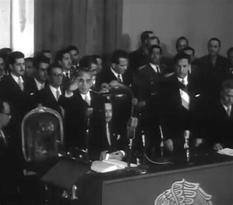 Adolfo Ruiz Cortines Wikipedia La Enciclopedia Libre