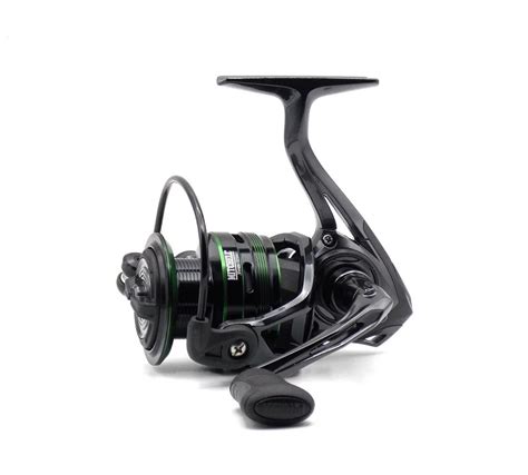 Mitchell MX Spin FD Boilie More Qualität rund ums Angeln
