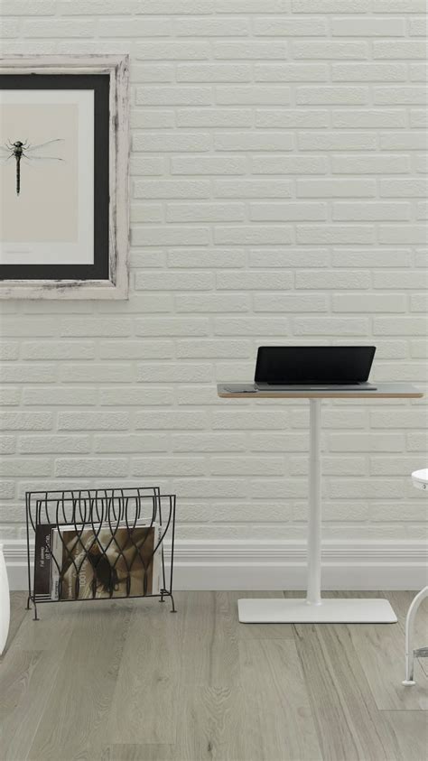 Чому неможливо просто отримувати гроші а треба ще й працювати👀 Це дуже цікаве питання яке