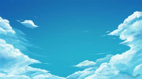 Background Langit Keren 57 Koleksi Gambar