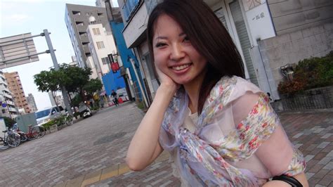 J Teen Noriko Chows Down On Sushi Before Sex 184 Photos