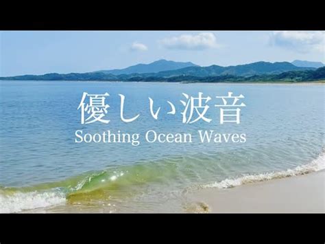 Sound Art Of Nature Masako MUSICA