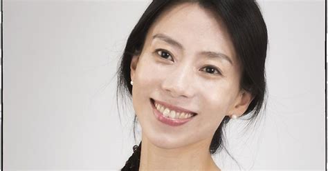 한국춤평론가회 작품상에 조주현 안무 발레x수제천