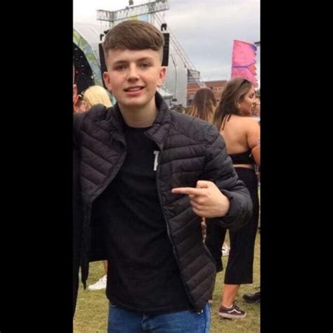 Stream Dan Laverty Music Listen To Songs Albums Playlists For Free On Soundcloud