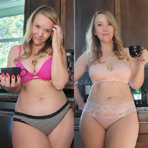 Would You Jerk Off To Your Friends Mom F48 Rcougarsgilfs