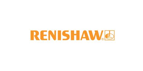 Renishaw Central Update Features Improved Additive Manufacturing