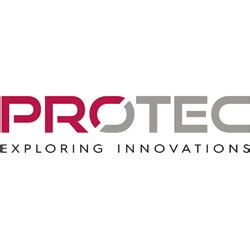 Protec Gmbh Co Kg Caravanning Industry Fob Business Directory