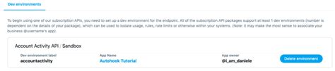 let s explore how to build an autoresponder using the autohook command
