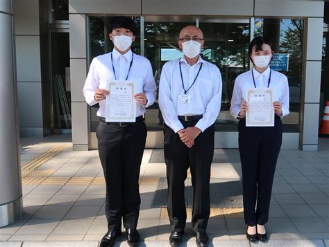 国土交通省 立山砂防事務所 on Twitter RT ktr tonesabo 8月15日から5日間夏期実習生として砂防事業の学習