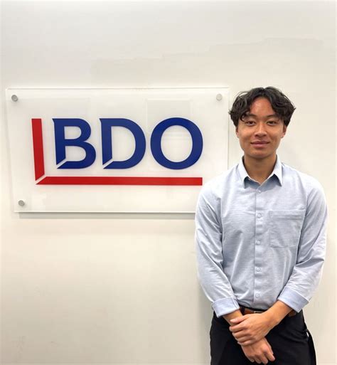 Jhorose Cardenas Cpa On Linkedin Bdoproud Saskatoon Assurance