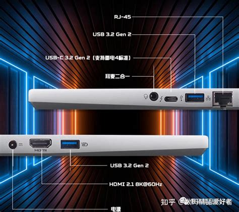 更薄更时尚！宏碁掠夺者刀锋300se是否值得选？ 知乎
