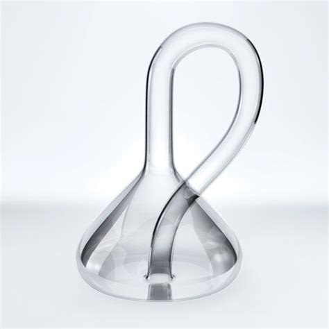 What Is The Purpose Of A Klein Bottle At Troy Musselman Blog