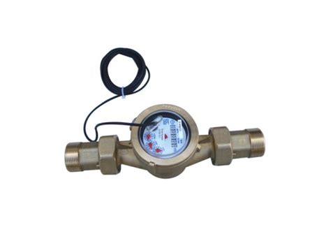 Produtos Controlo Contador Aquaquimica Especialistas em Tratamento de Água