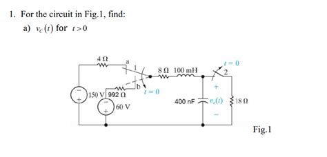 Solved Please Solve The Question With Clear Steps And Note Chegg