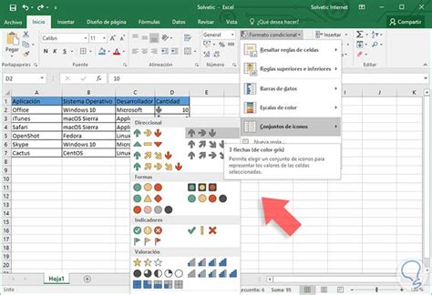 Como Aplicar Formato Condicional Avanzado En Excel Hot Sex Picture