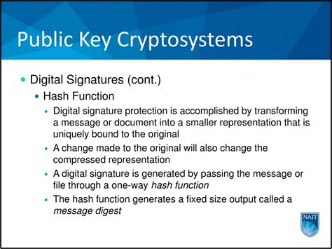 Ppt Cryptography Powerpoint Presentation Free Download Id1989994