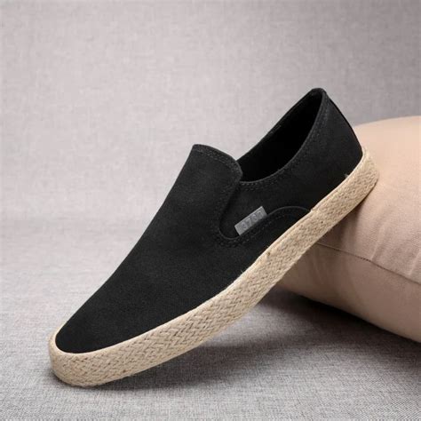 Mens