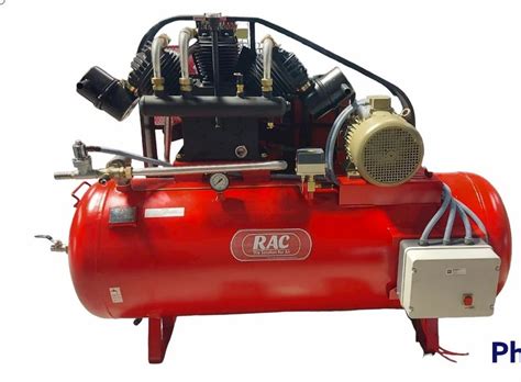 10 Hp Air Compressor At ₹ 120000 Industrial Air Compressor In Coimbatore Id 27282196355