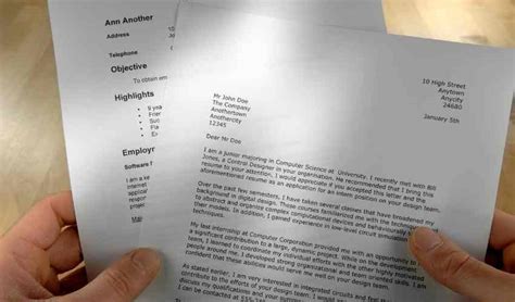 Sample Appeal Letter For Visa Refusal Canada 2024