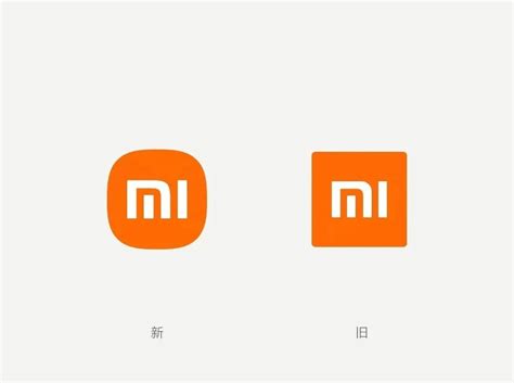 厚昌早报丨小米正式进军智能电动汽车行业文旅部点名B站和斗鱼 雷军