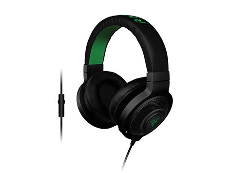 Razer Kraken Pro - Esports Gaming Headset