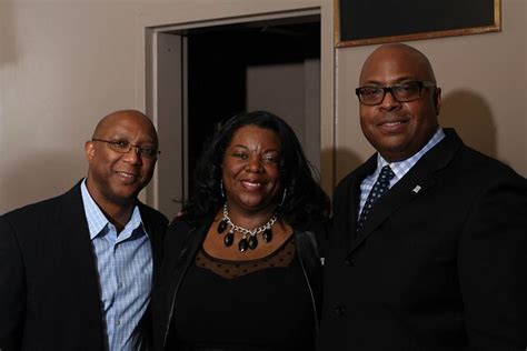 National Coalition Of Black Meeting Professionals Ncbmp Meeting