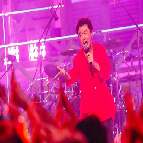 サザンオールスターズのnhk特番2番組を特別編集 ライブspの未公開カバー曲＆桑田佳祐インタビューの初出し部分を加えた完全版で放送 2024