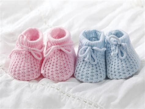 Los S Ntomas Del Embarazo Determinan El Sexo Del Beb Babycenter