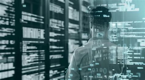 Latest Release Of Wind River Studio Developer Released VxWorks