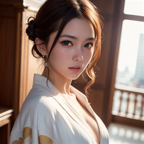 熟女同好会サイト管理人 on Twitter AI絵やセール情報を発信していくのでRTふぁぼ フォローもよろしくお願い致します stablediffusion