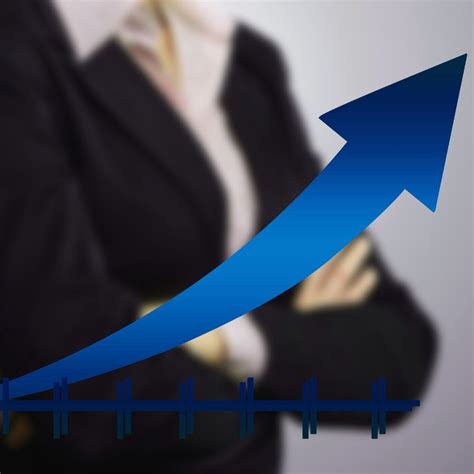 Woodbury Business Transformation Consulting Expert Solutions