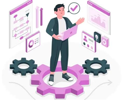 O Que São Funções E Procedimentos Dentro Da Programação Rede Conectada