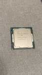 Intel Core i7 купить недорого | OLX.ua