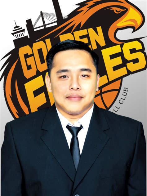 Golden Eagles DIVISI II Putra Perbasi Cup 2024 PERBASI Kota Bandung
