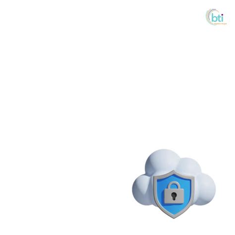 Cybersecurity Hybridcloud Dataprotection Secureinnovation Business And Technology Integration