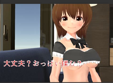 unityのテキストアウトラインがぼやけるから変更したい日本語フォントを入れて調整する 神部まゆみのブログ