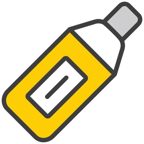 Thermometer Free Electronics Icons