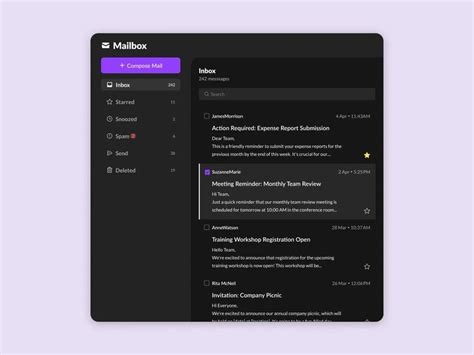 Abayomi Arogunmasa On Linkedin Webdevelopment Javascript