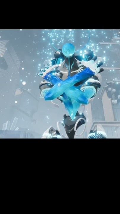 Robo Master Short Video Youtube