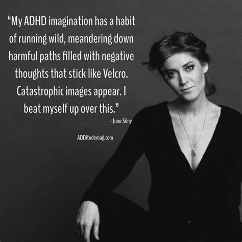 The Ultimate Adhd Meme Collection Artofit