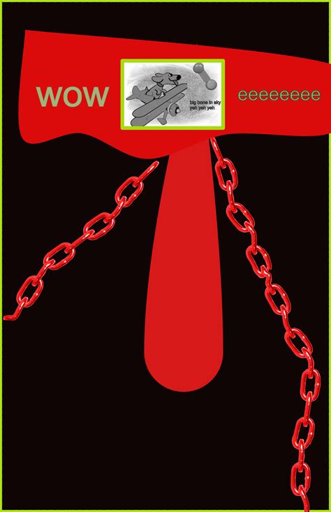 Gallery Pre V2 Archive Of Affinity On Desktop Questions Macos And Windows Affinity Forum