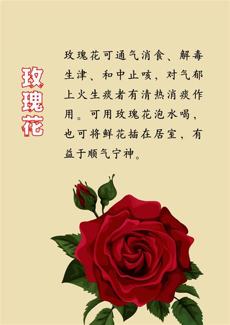 健康 气大伤身生气易引发多种疾病这款解气代茶饮喝起来 四川省中医药发展服务中心